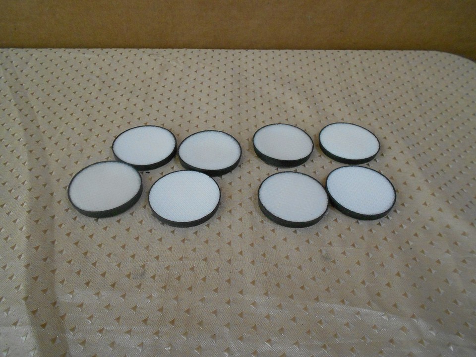 Millipore Seal/Bed Support for VL44 Vantage L BioChromatography Column ...