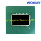 1pcs GM206-300-A1 CPU BGA IC Good Working New | eBay