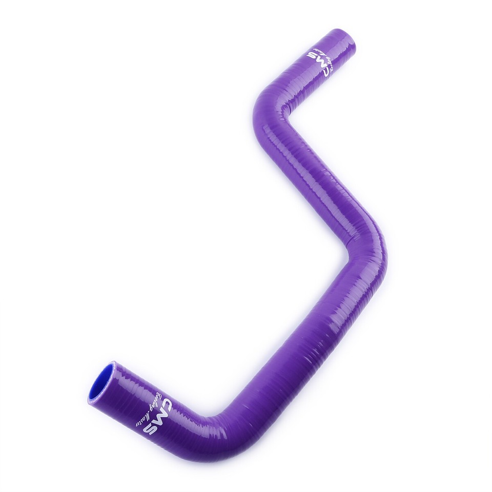 Green Radiator Hose Kit for 94-01 Honda Acura Integra DB7 DC4 RS LS GS ...