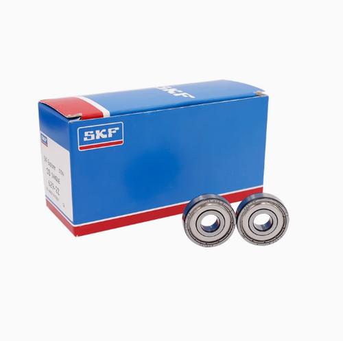 1PC NEW SKF 61812-2Z Deep Groove Ball Bearings 60x78x10 mm | eBay