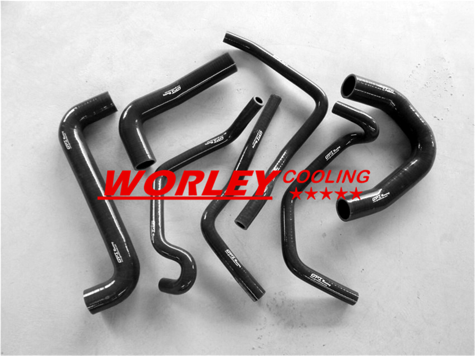 2ROW For Holden Commodore VY V8 5.7 LS1 2002-2004 Aluminum radiator ...