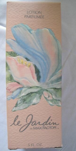 Max Factor Fragrances for Women for sale | eBay