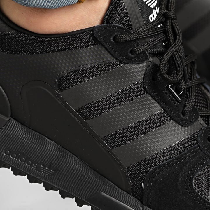 Adidas Originals ZX 700 HD Men's Running Shoe Athletic Sneaker Footwear ...