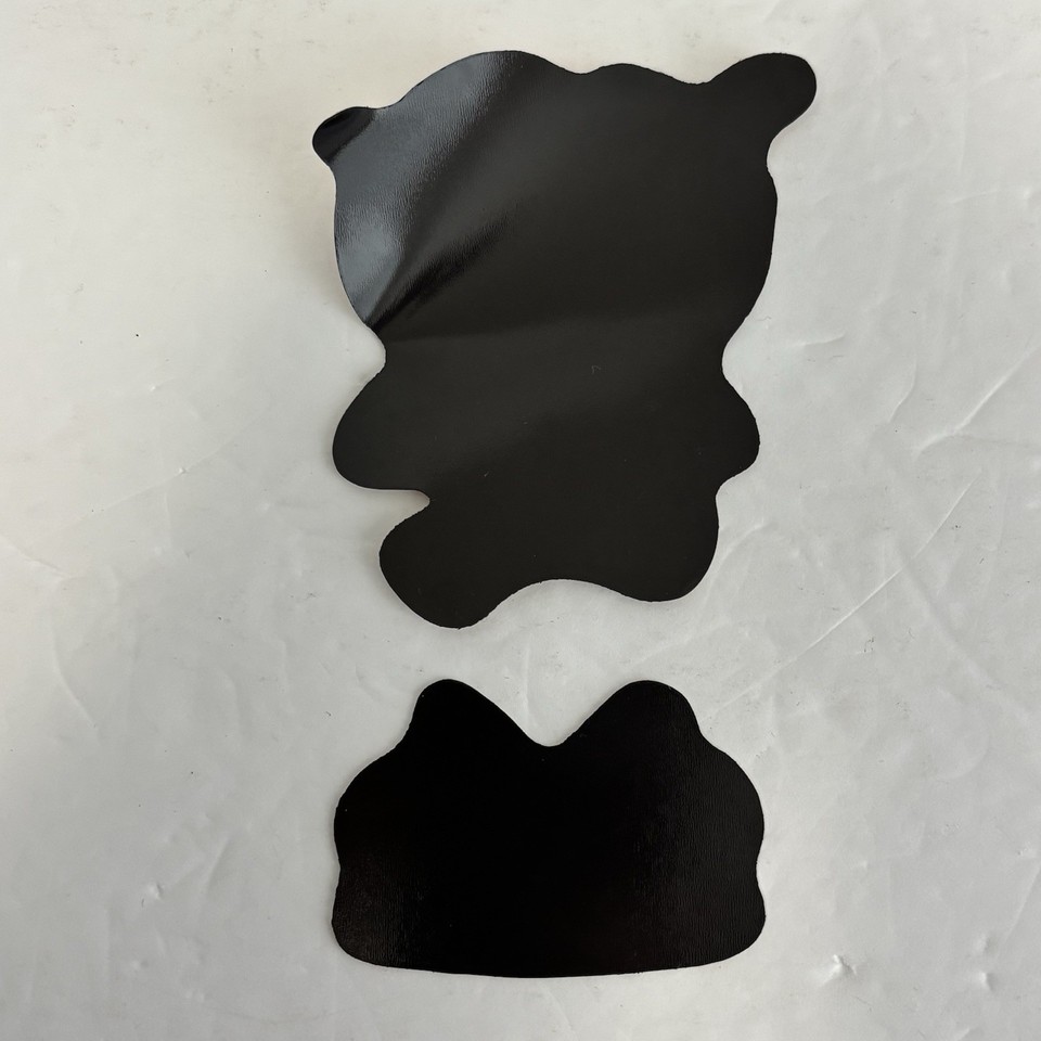 Lot of 4 Happy Tree Friends Magnet Giggles and Lumpy Vintage Official ...