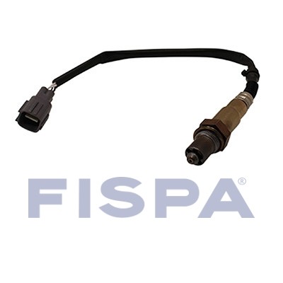 FISPA 90613A2 - Sonda lambda | eBay