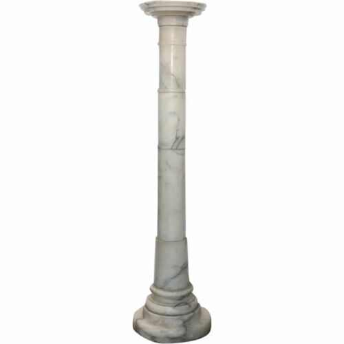 Antique Columns & Posts for sale | eBay