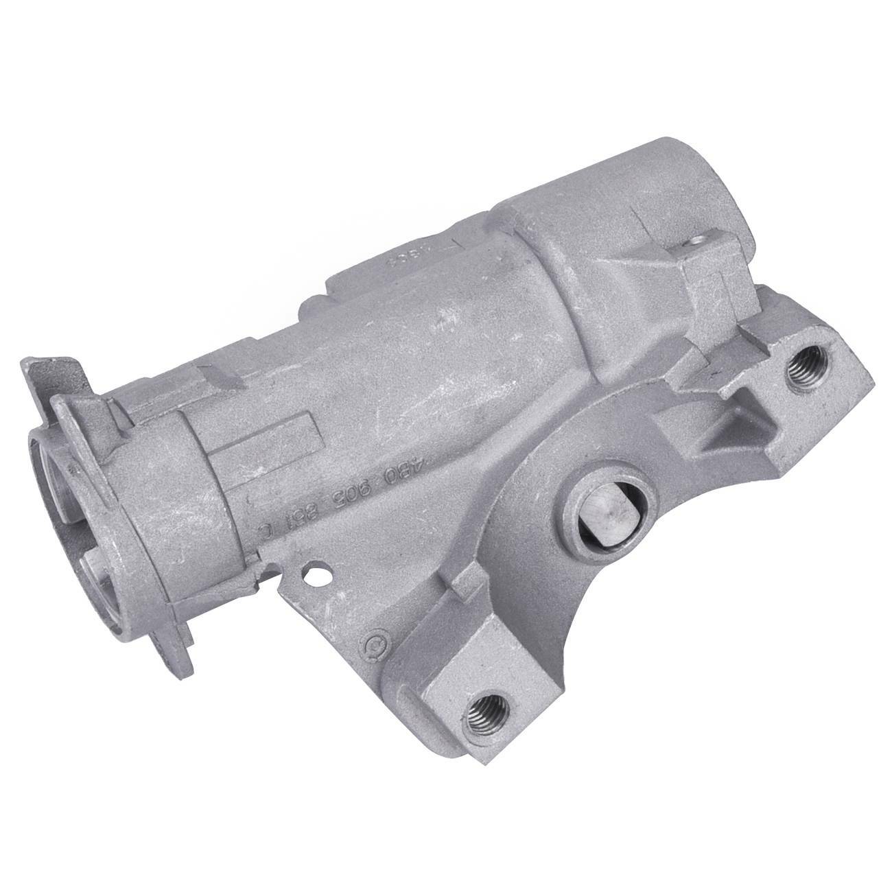 Steering Ignition Lock For VW Golf Jetta Beetle Passat Audi A4 A6 TT ...