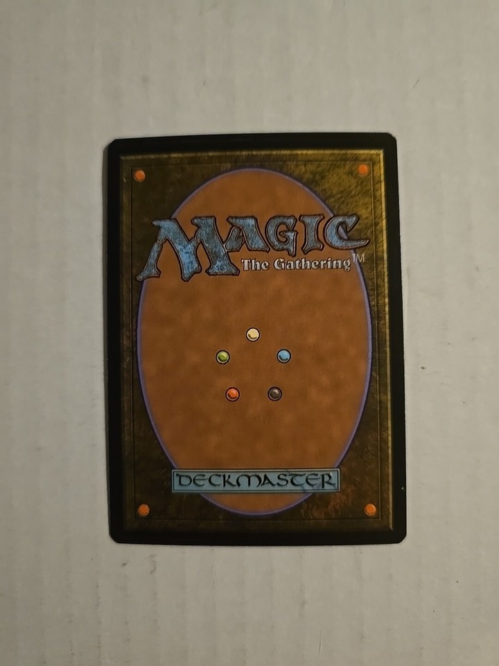 Ugin’s Nexus X1 Khans Of Tarkir NM MTG | eBay