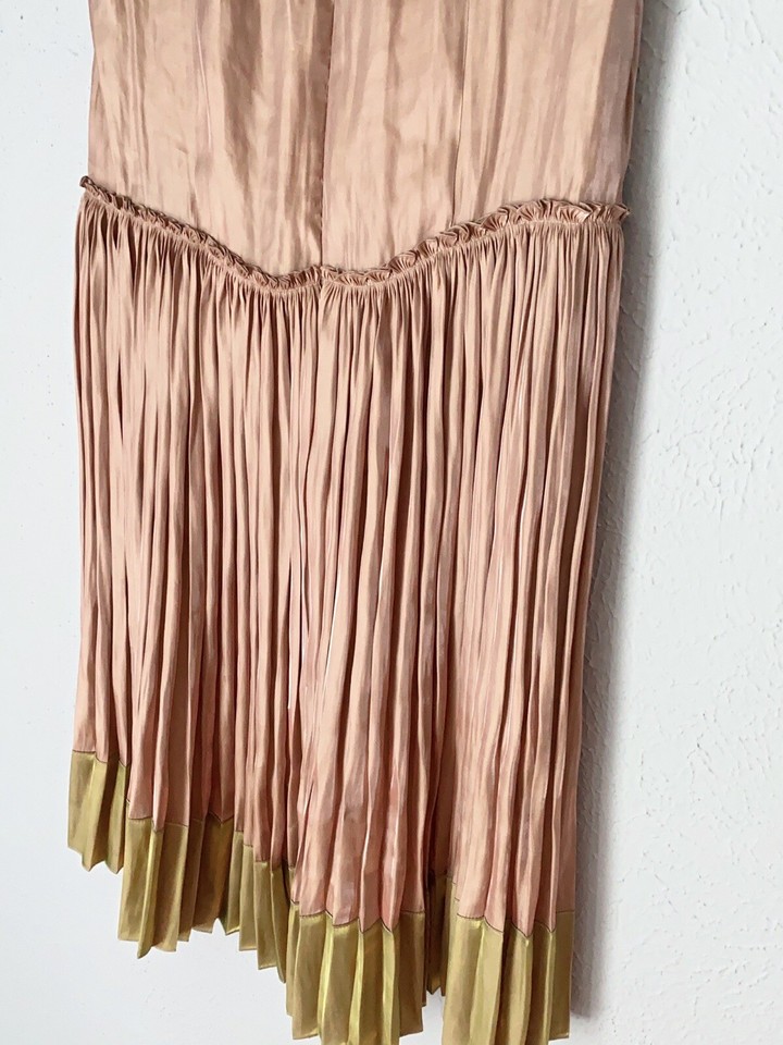 luxury Valentino dress Tag $1000 | eBay