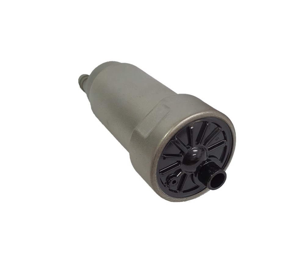 HARLEY DAVIDSON FXSTC SOFTAIL CUSTOM 08-10 Kraftstoffdruckregler pumpe ...