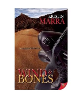 Wind and Bones, Kristin Marra | eBay.de