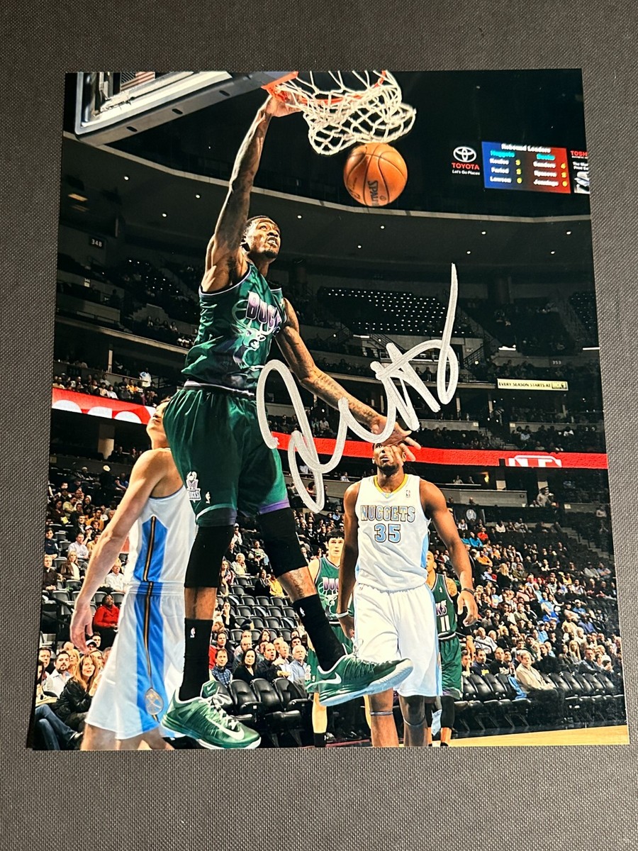 Larry Sanders Tattoos 🦖☄ Super Fun Request