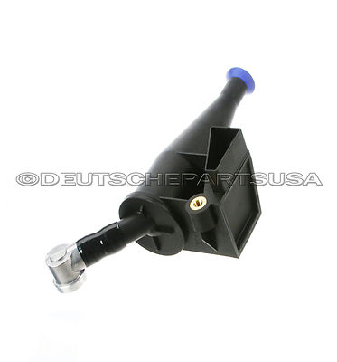 Oil Separator Crankcase PCV Ventilation System 11151705272 BLUE SMOKE ...