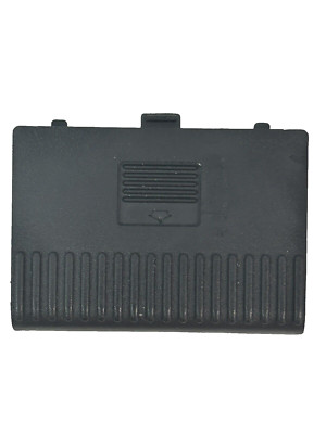 Vintage Realistic TRC-206 3-Ch Citizens Transceiver Walkie Talkie ...