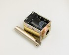 S4H-100-A-120 POTTER & BRUMFIELD SOLENOID | eBay