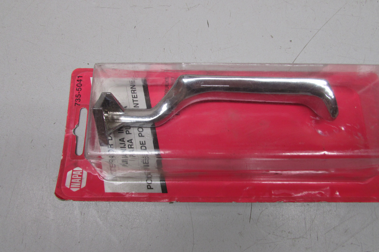 Napa 735-5041 Interior Door Handle | eBay