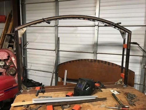 Magliner 18055 Premium Ball Bearing for Hand Truck Wheels 5/8" ID for ...