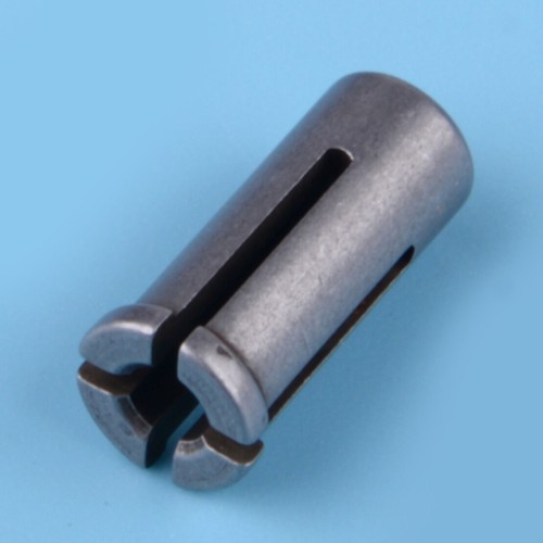 1/4" to 1/8" Quick Reducer Chuck Collet Adapter For Die Grinder Rotary ...