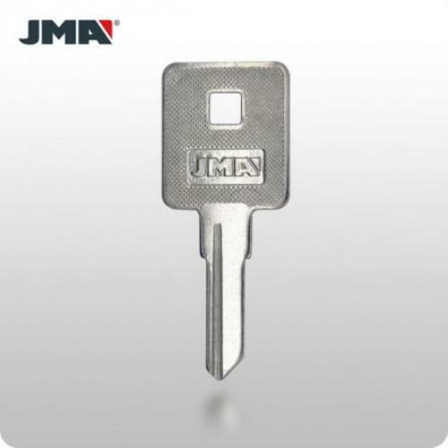Tri-mark ILCO-TM6 / 1606 RV Key / JMA TRM-2D | eBay