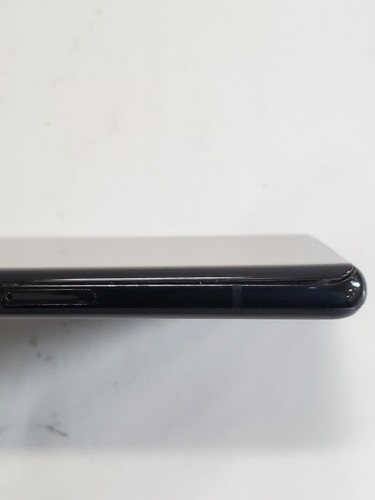 Google Pixel 6 Pro 128GB G8V0U Stormy Black CDMA/GSM Unlocked - Read | eBay