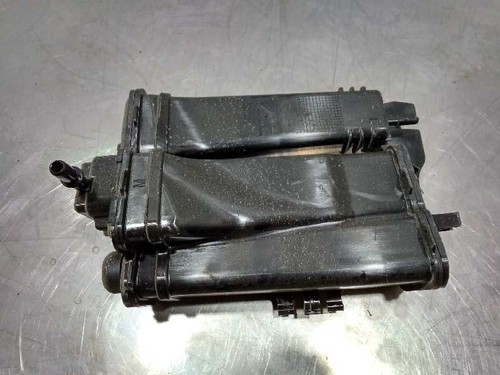 2Q0201801A ACTIVE CARBON FILTER / 935158 FOR SEAT ARONA STYLE | eBay