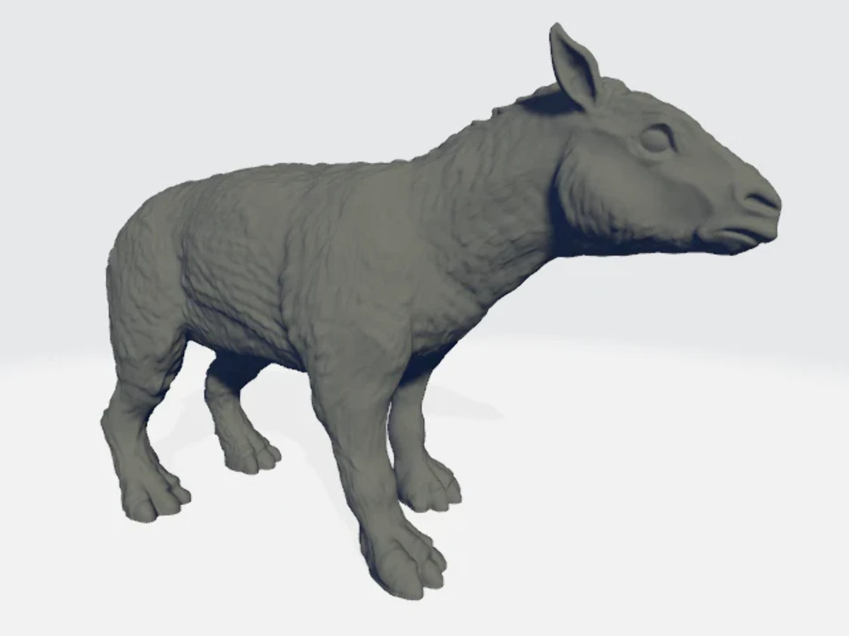 Propalaeotherium