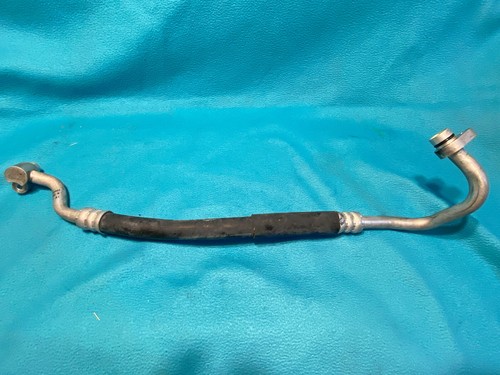 2016 2021 Mazda MX-5 Miata RF ND OEM A/C Return Hose Pipe Line NA6W ...