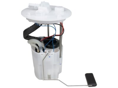 For 2013-2019 Ford Escape Fuel Pump 52776TB 2018 2014 2015 2016 2017 | eBay