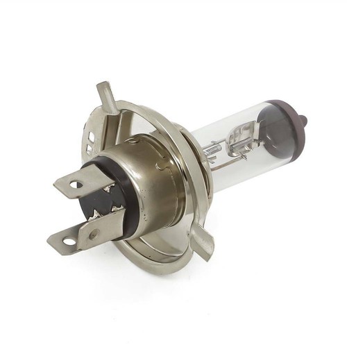 Halogen Headlight Bulb For Polaris Sportsman 335 500 1999-2000 2870448 ...