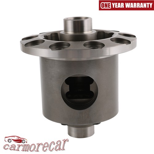 913A481 Rear Gear Differential Assembly for GM Chevy C1500 Silverado ...