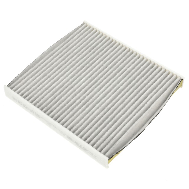 Volkswagen of America 5Q0819669 Filters - Cabin Air Filter for sale ...