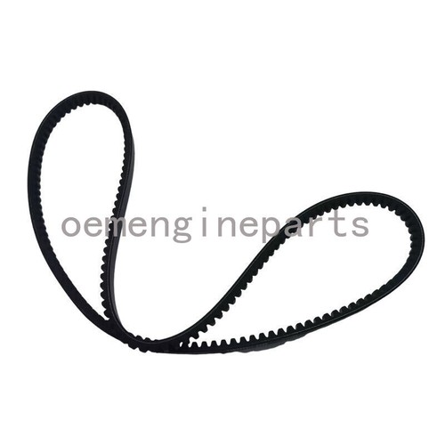 V-Belt 4N8218 4N-8218 Fits For Caterpillar 627F 627G 651B 657B 3408 ...