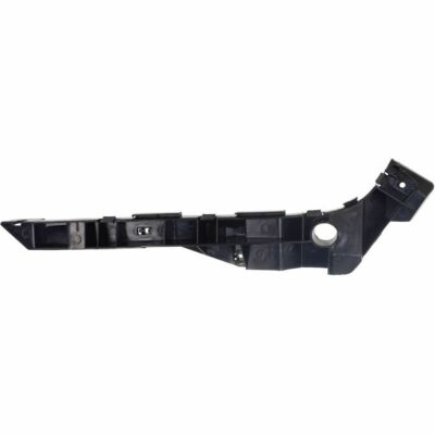 Front RH Side Bumper Retainer Side Cover Stay Fits Lexus ES300 ES330 ...