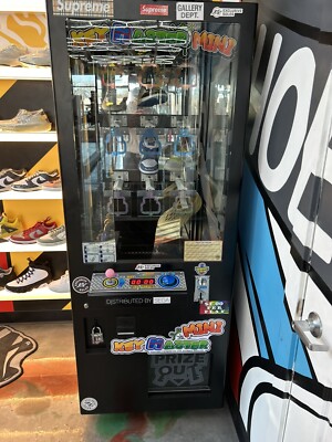 key master machine | eBay