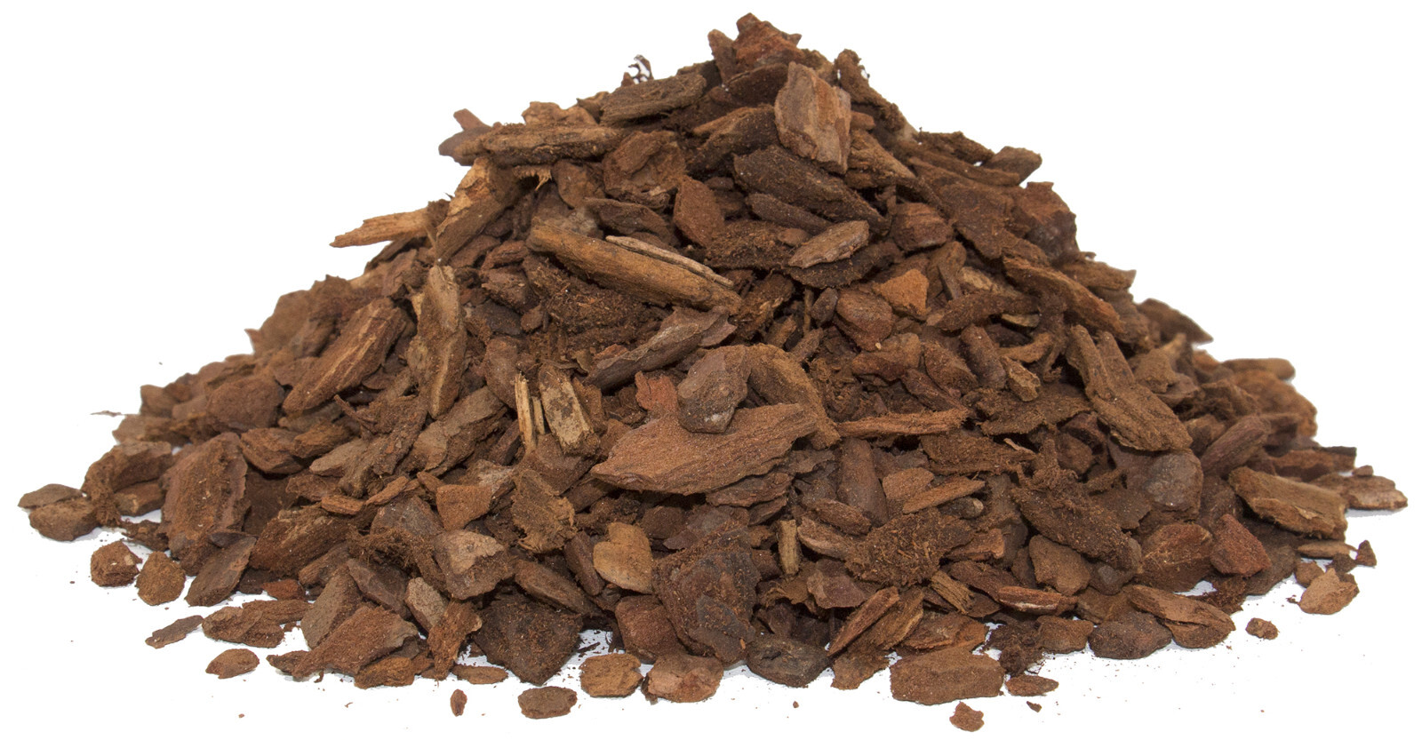 Floragard Pinienrinde Pinien Rinde Rindenmulch Rinden Mulch ...