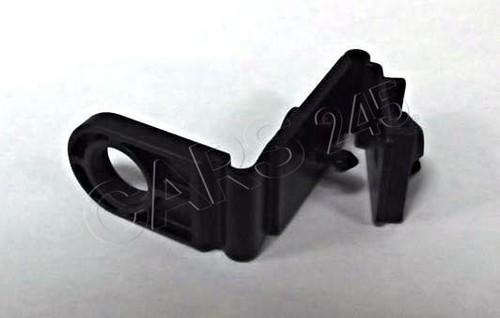 Genuine Securing element left = right left=right upper AUDI 8E0821989A ...