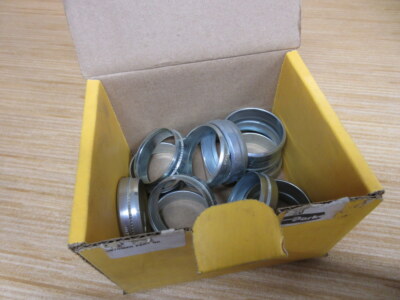 Parker PSR42LX PSR Progressive Ring EO-PSR (Pack of 13) | eBay