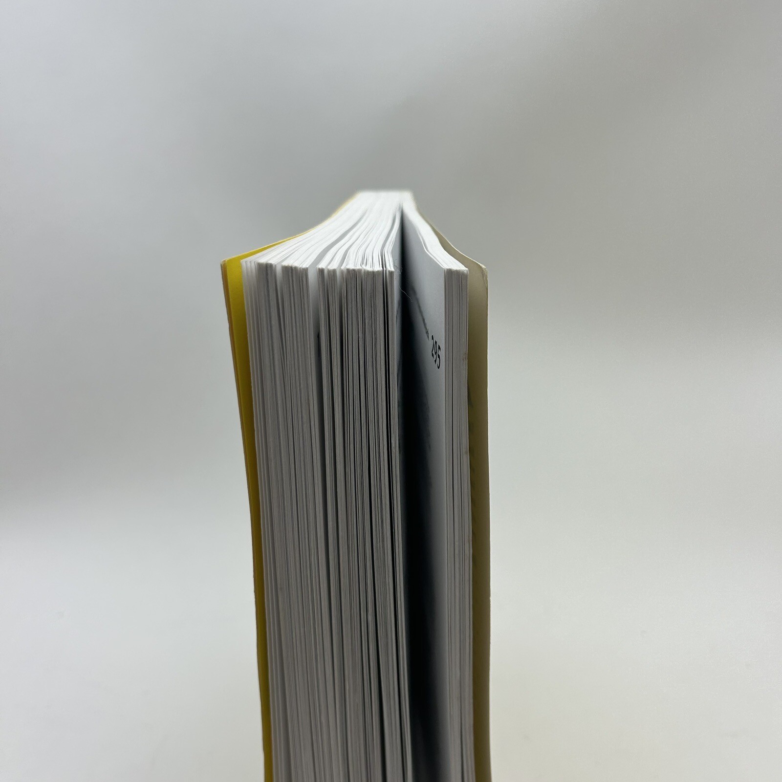 Back Pain Remedies for Dummies by William W. Deardorff and Michael S ...