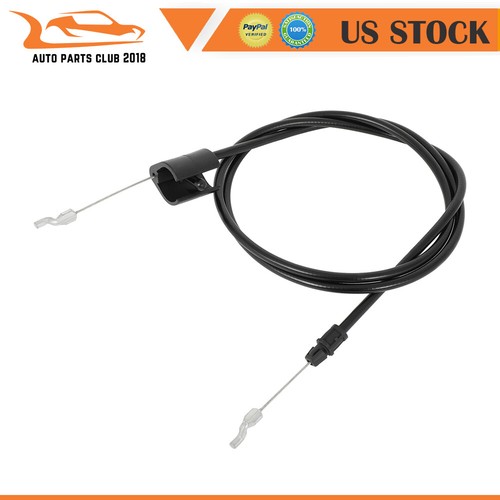 For Husqvarna Craftsman Poulan Murray 532440934 440934 Zone Control ...