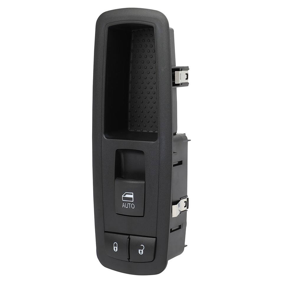 Door Power Window Switch Panel For RAM 1500 2500 3500 4500 5500 17-19 ...