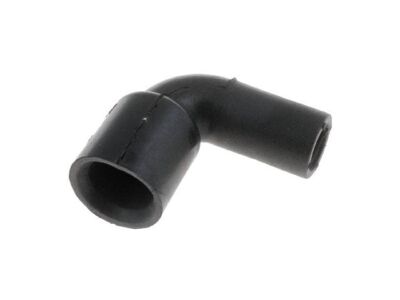 Dorman PCV T Fitting fits Mercury Sable 2000-2003 3.0L V6 DOHC 31FSTC ...