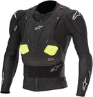 Alpinestars Bionic Pro v2 Jacket | eBay