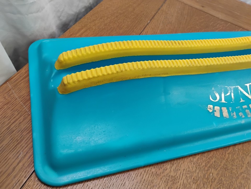 Spine-Worx Back Realignment Device by Spineworx Spinal Alignment System ...