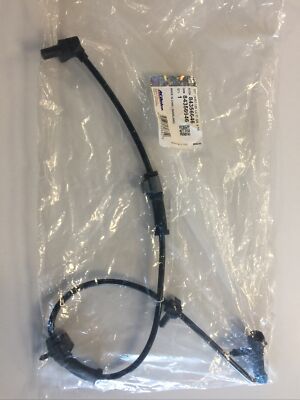 AC Delco Wheel Spped Sensor 84356646 | eBay