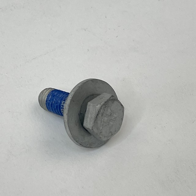 audi n90628902 for sale online | eBay