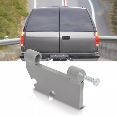 Hinge Pin Puller Remover Tool Automotive Barn Door For Chevy Tahoe ...