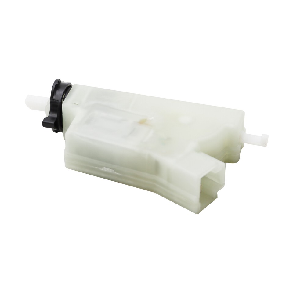 78850-AR00A New Fuel Filler Door Lock Actuator Fit For 2018-2020 Nissan ...