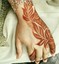 1 X KAVERI HENNA HEENA MEHANDI CONE 25 GM FROM INDIA FREE SHIPPING | eBay