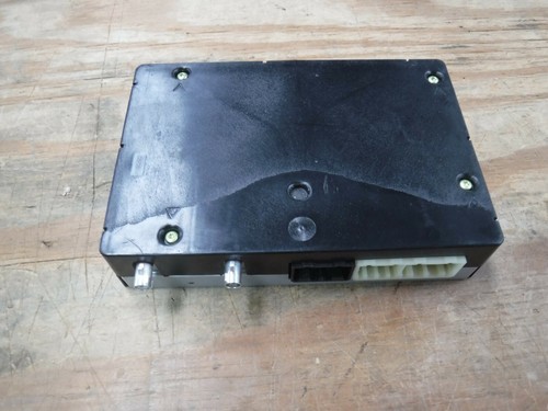 FACTORY OEM USED COMMUNICATIONS MODULE 2019 CHEVY EQUINOX 84128418 | eBay