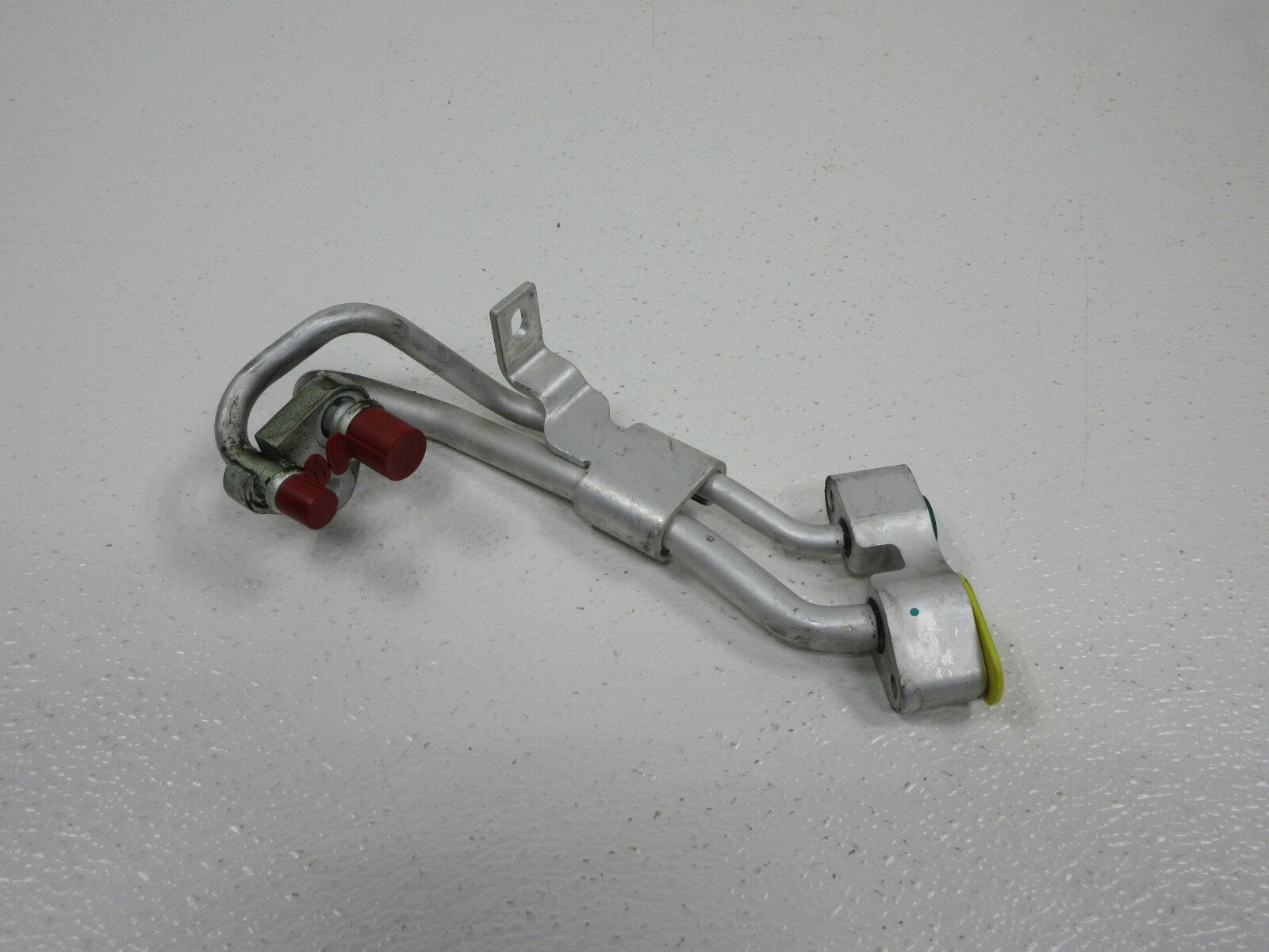 Nissan/INFINITI 92446-6SA0K Pipe OEM | eBay